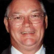 Vale Ralph Walker Hire Industry Life Member HRIA