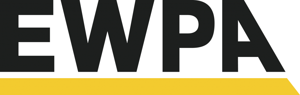 Information Sheet: Asbestos Exposure - Hire And Rental News