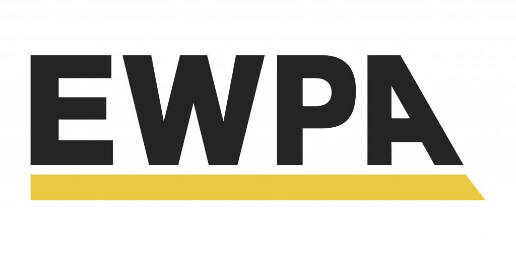 EWPA and HRIA Announce Member Portal Relaunch
