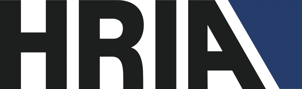 HRIA approved funding for Chain of Responsibility training