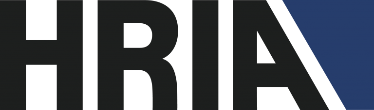 HRIA approved funding for Chain of Responsibility training
