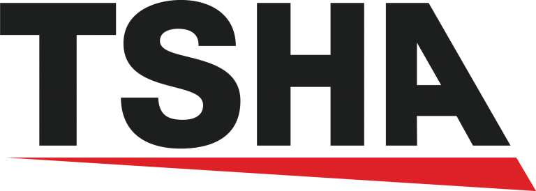 TSHA launches world-first guide for telehandlers - Hire And Rental News