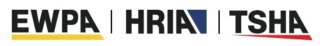 The HRIA unveils a new logo - Hire And Rental News