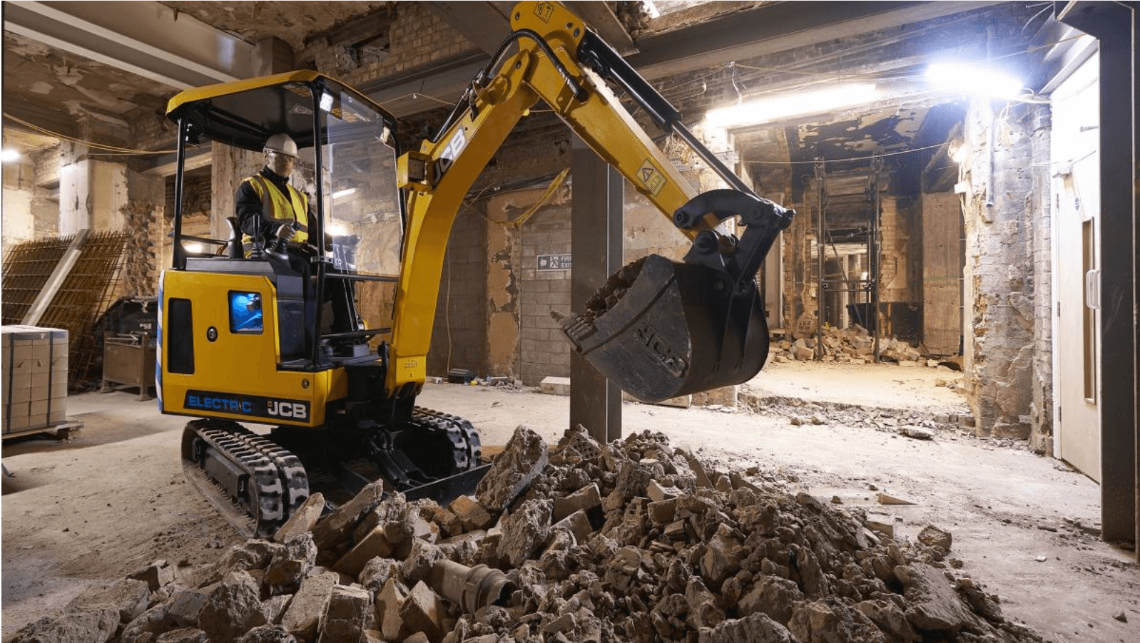 CEA Announces Significant Central Queensland Expansion