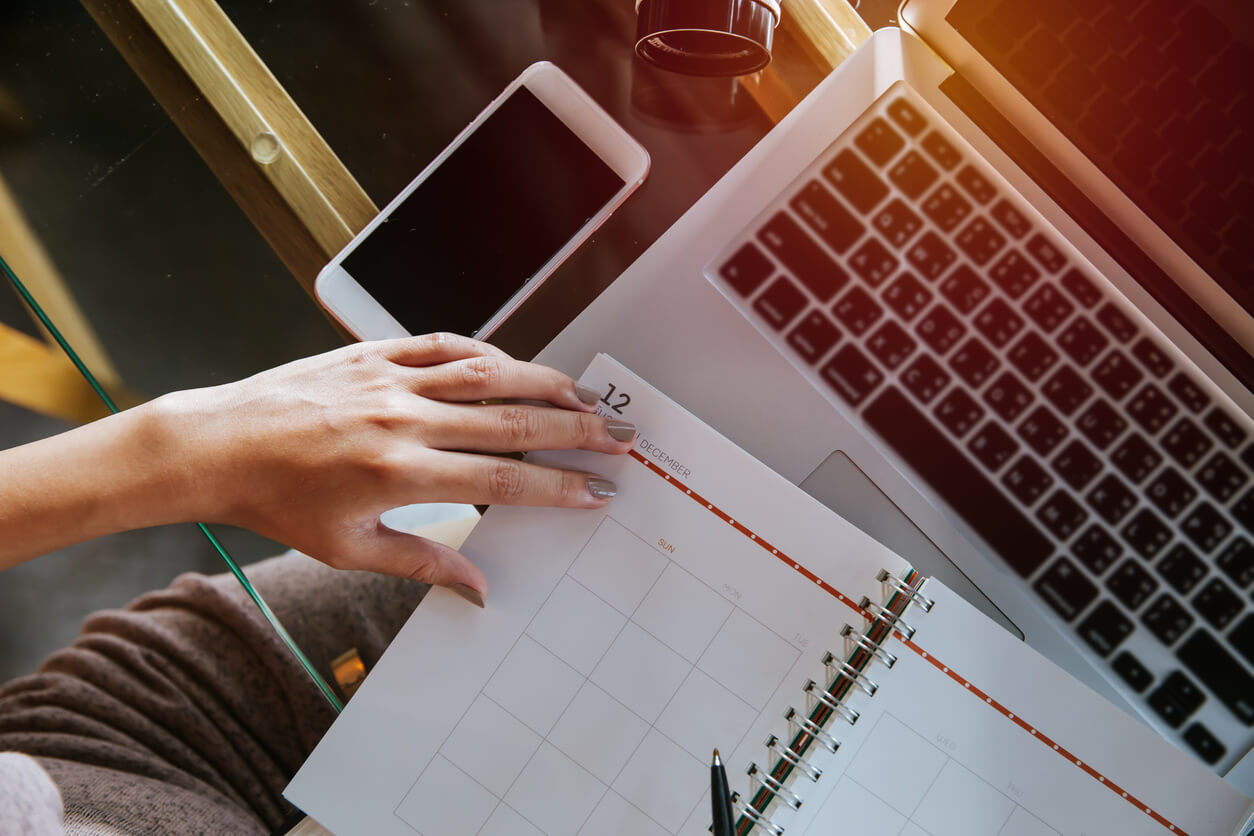 Make sure you’re up to speed with stand down procedures - HRIA