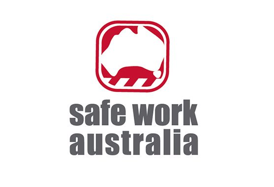 Safework Australia updates COVID-19 advice for managing workplace risk