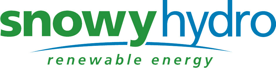Snowy Hydro 2.0, with $100M conditions - Hire And Rental News