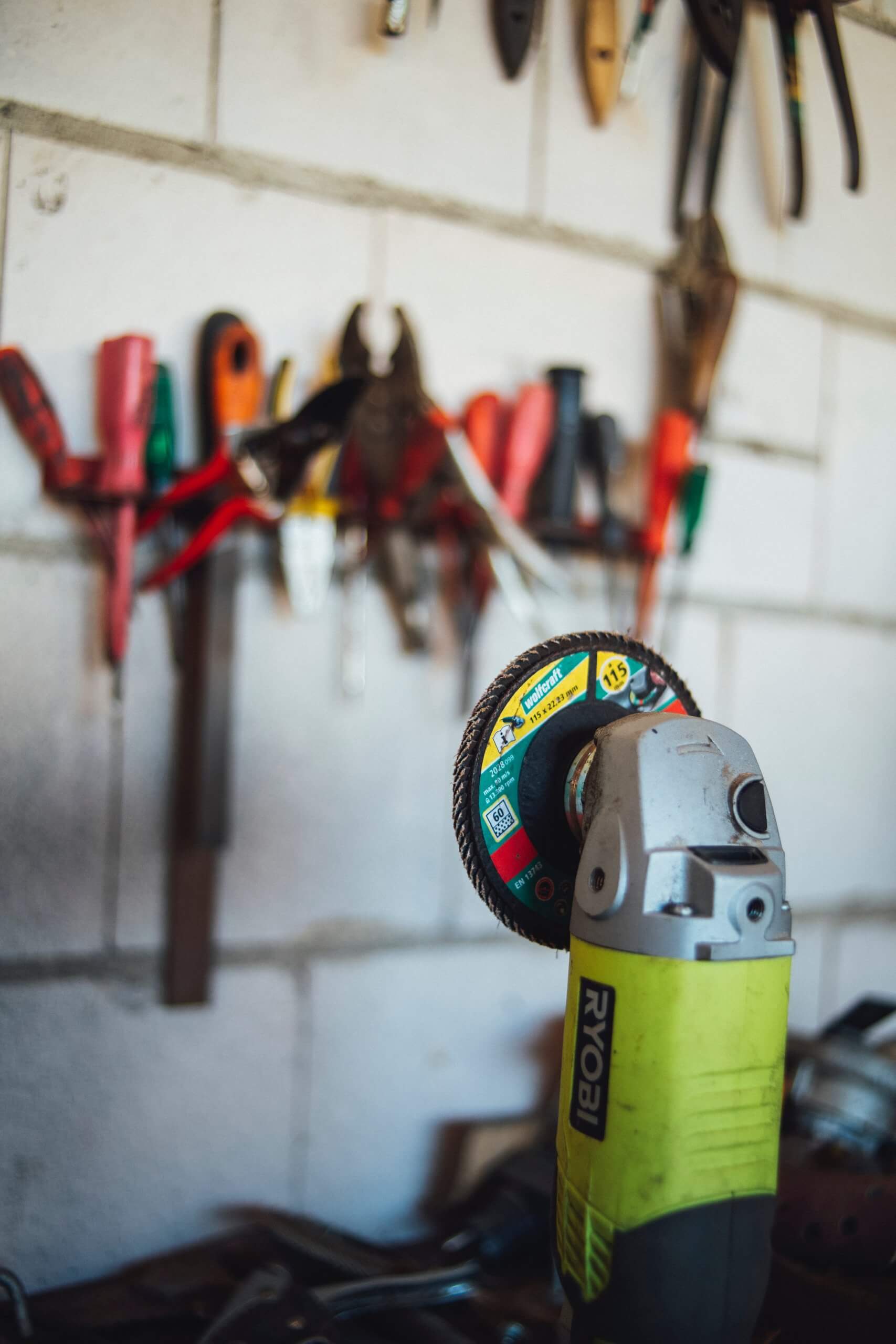 Aussies spend $1.8 billion a year fixing botched DIY attempts
