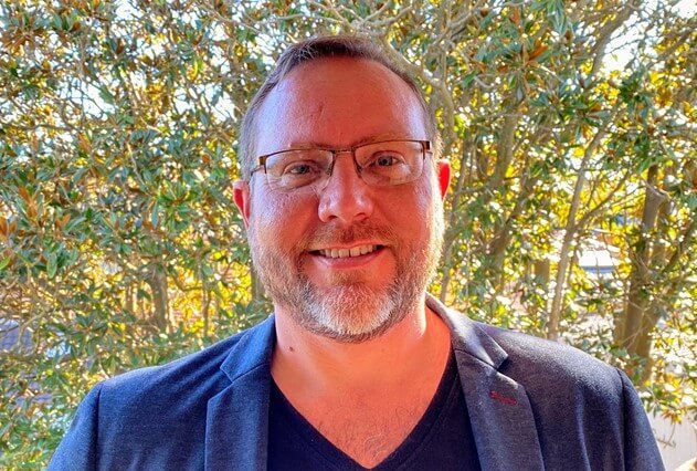 EWPA and HRIA welcome new Operations Manager