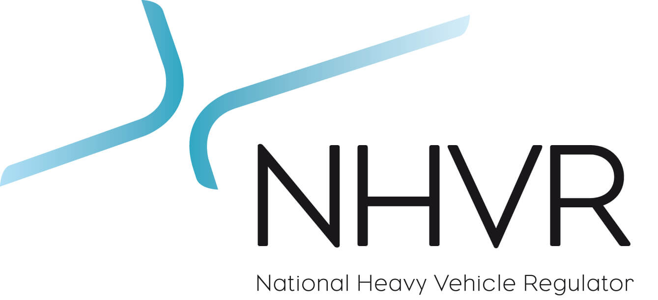 HRIA secures NHVR funding for load restraint training