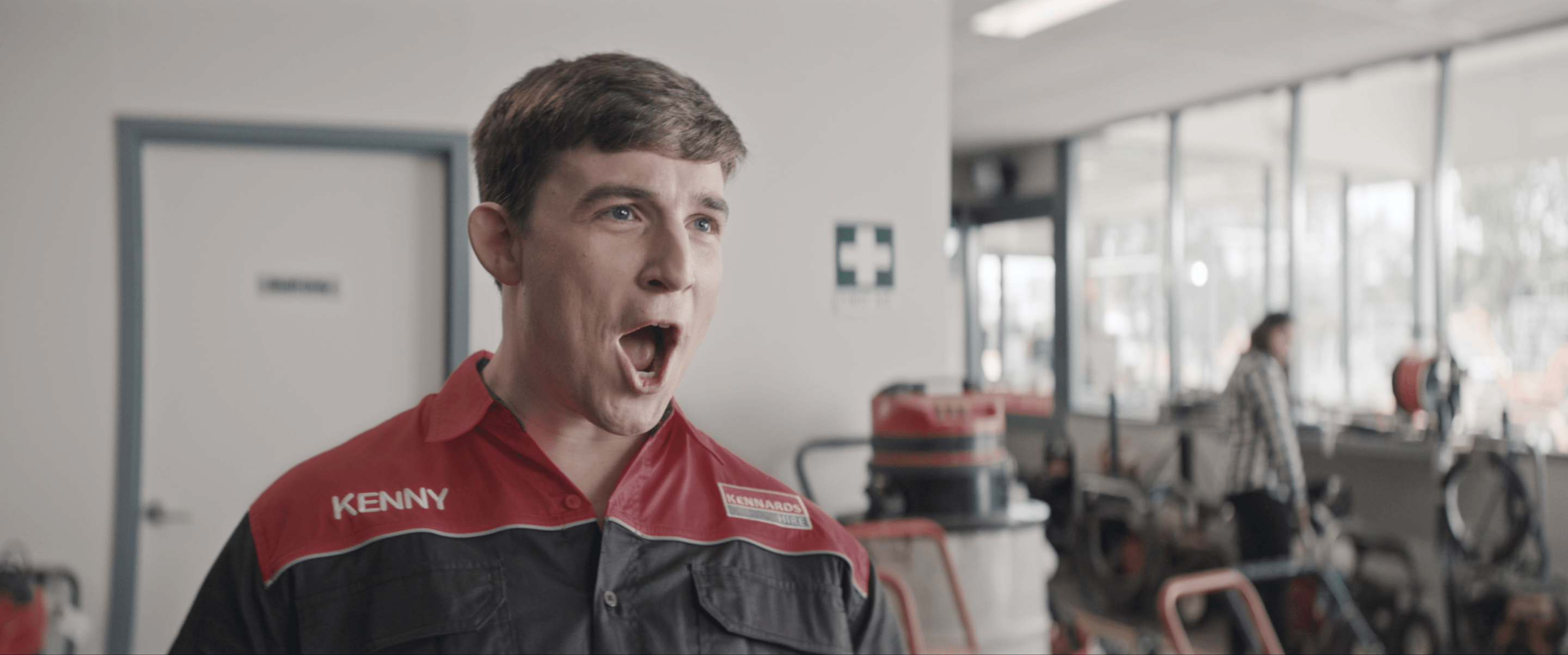 Kennards Hire reveals next iteration of its ‘Ken Oath’ customer service pledge