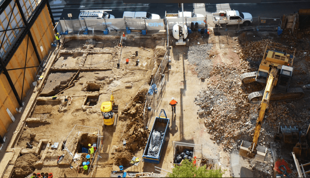 Probuild collapse renews HRIA push for law change