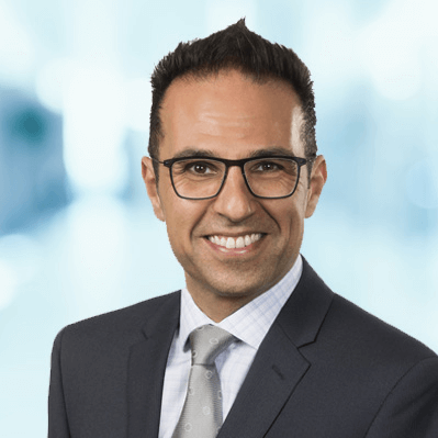 Meet your HRIA advisory partners at HLB Mann Judd