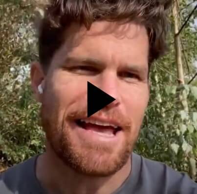 HIRE22 keynote speaker wins Australian Survivor