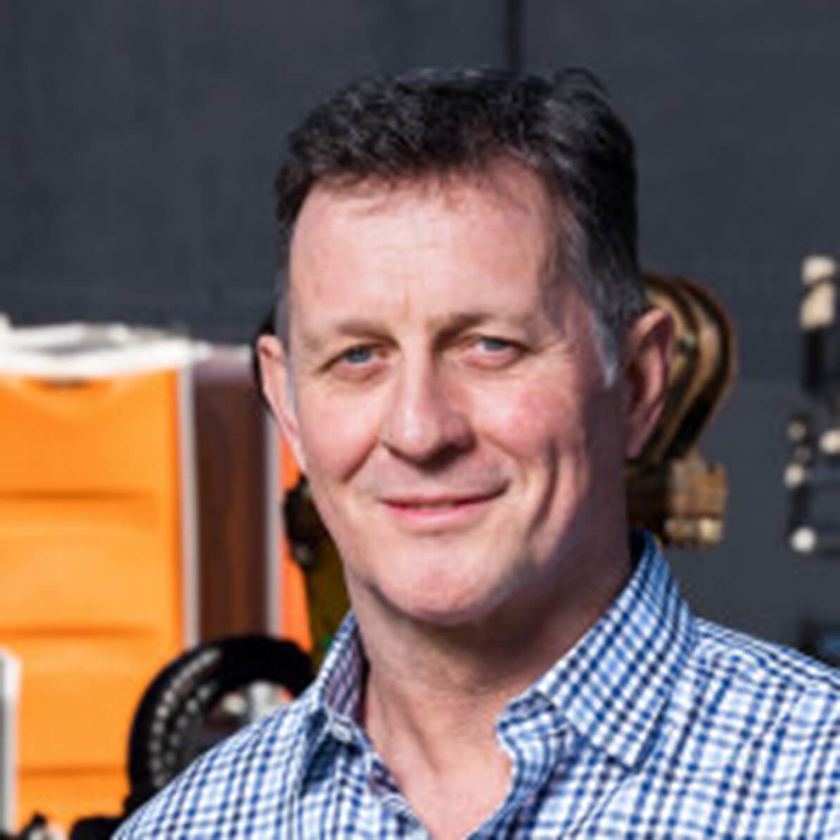 Orange Hire lists at #2 Best Place to Work - Hire And Rental News