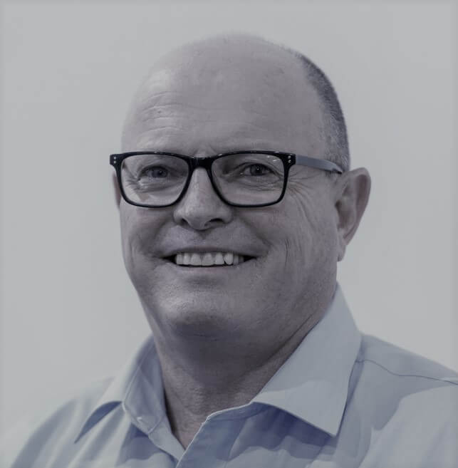 Doug Rawlings offers his final thoughts as EWPA’s outgoing President