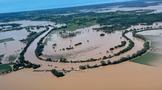 Home - Hire And Rental News