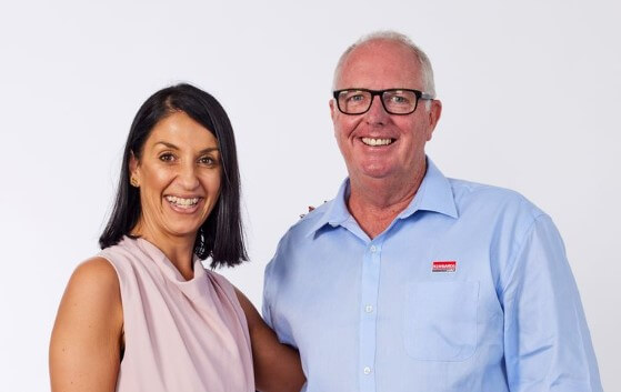 Manelle Merhi talks candidly to H&R News Ahead of HIRE24