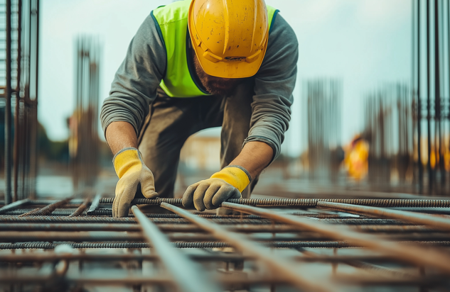 ACA Welcomes "Blueprint for Change" - Hire And Rental News