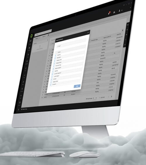 Point of Rental launches cloud-hosted Syrinx 365